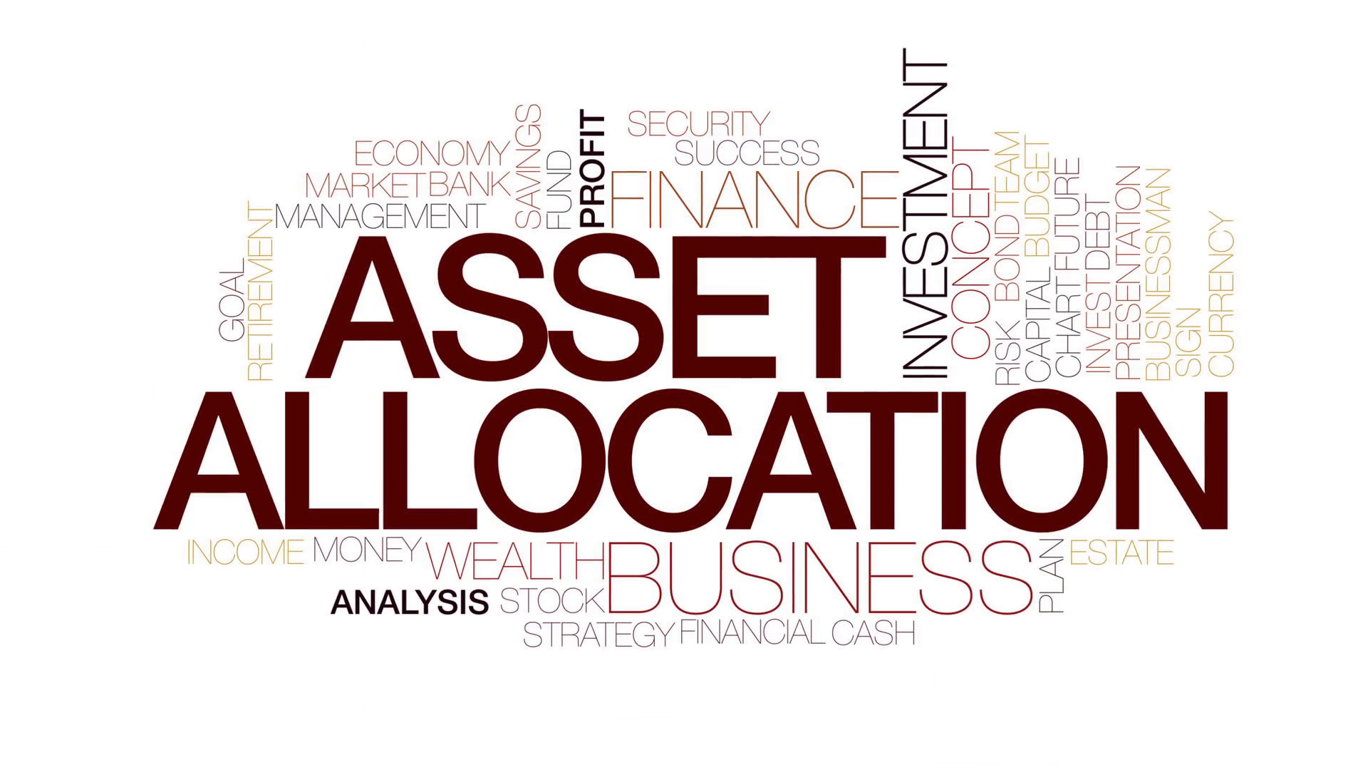 Asset Allocation Key Factor For Long Term Wealth Creation Apanadhan